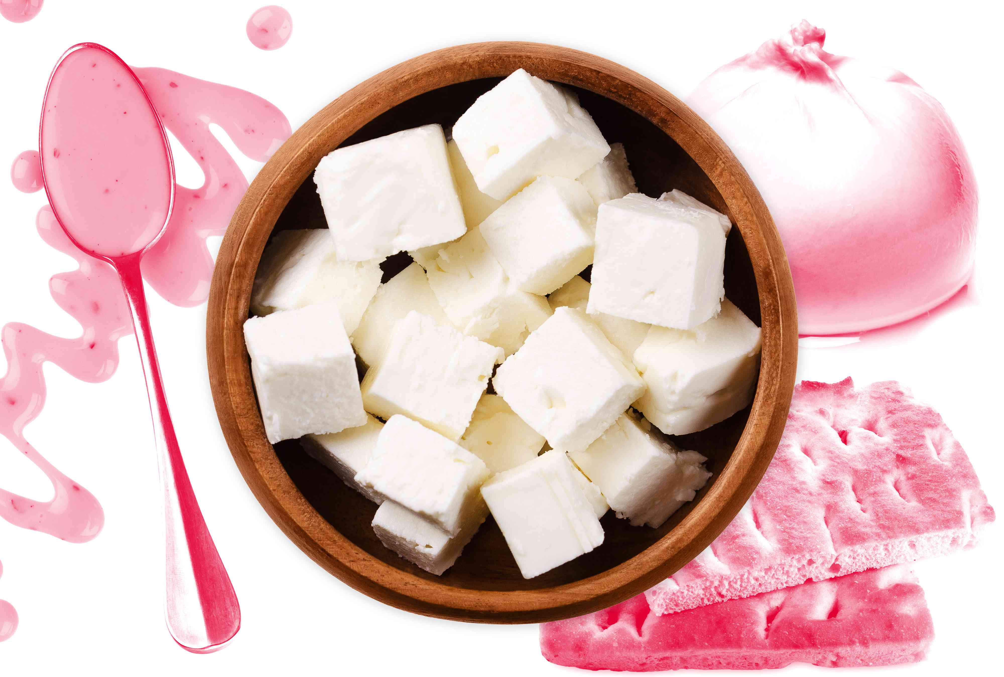 Leftover Feta Brine Is Liquid Gold — Here’s How to Use It in Marinades ...