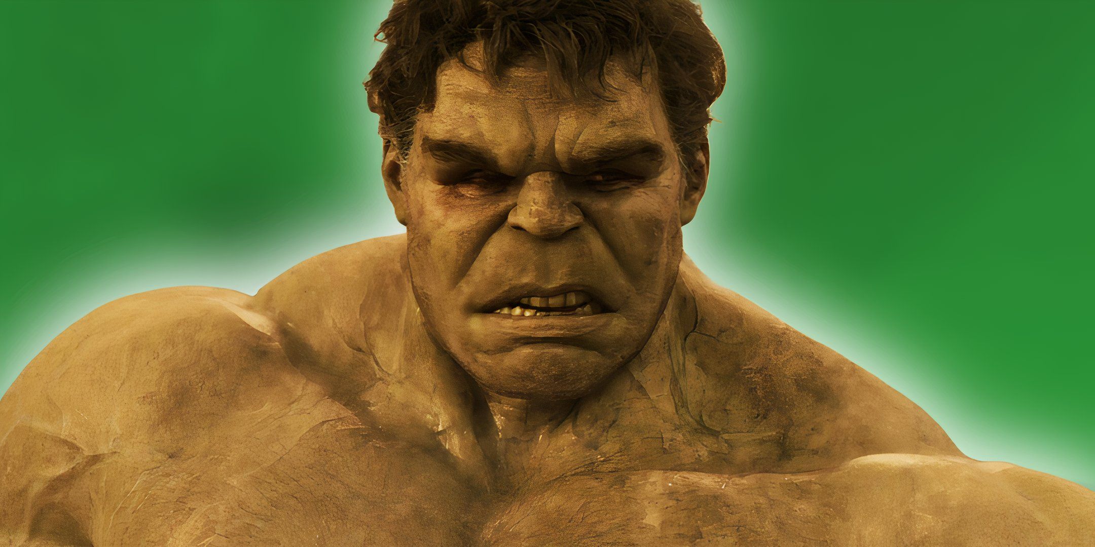 Marvel, I’m Begging You Not To Leave Hulk Out Of Avengers: Doomsday ...