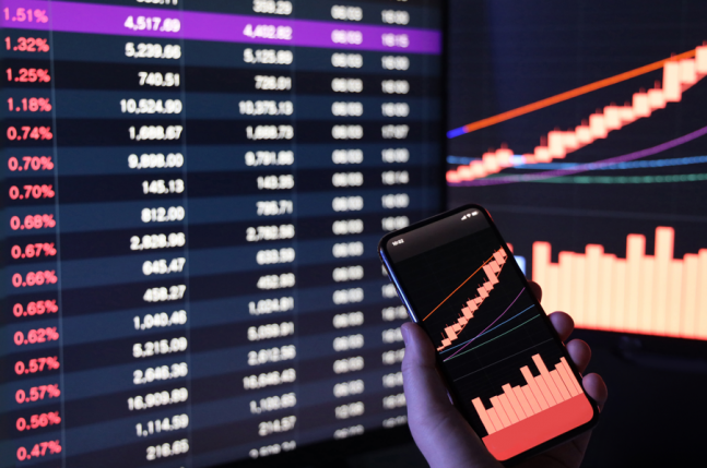 ETF 160여개, 순자산가치 산출 오류 발생..."더 비싸게 매수"