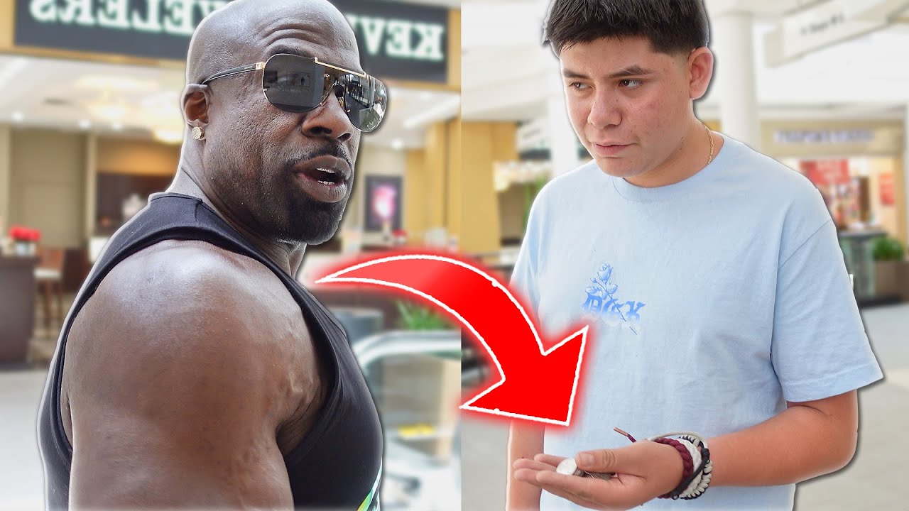 How Much Does It Cost to Eat Healthy? Kali Muscle Breaks It Down