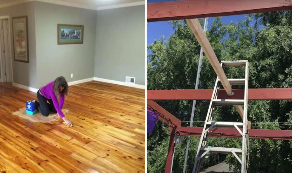 20 Home Improvement Fails That Cost Homeowners Big