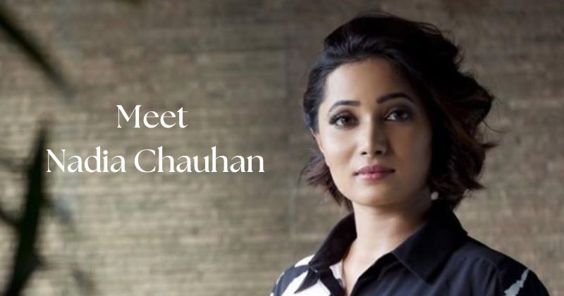 Meet Nadia Chauhan: The visionary who transformed Parle Agro from ₹300 crore to ₹8,000 crore and ...