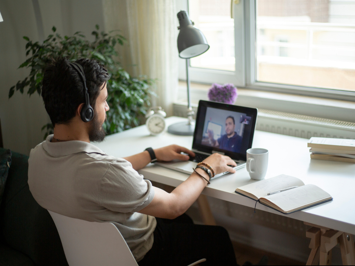 4 questions never to ask in an interview as a fresher