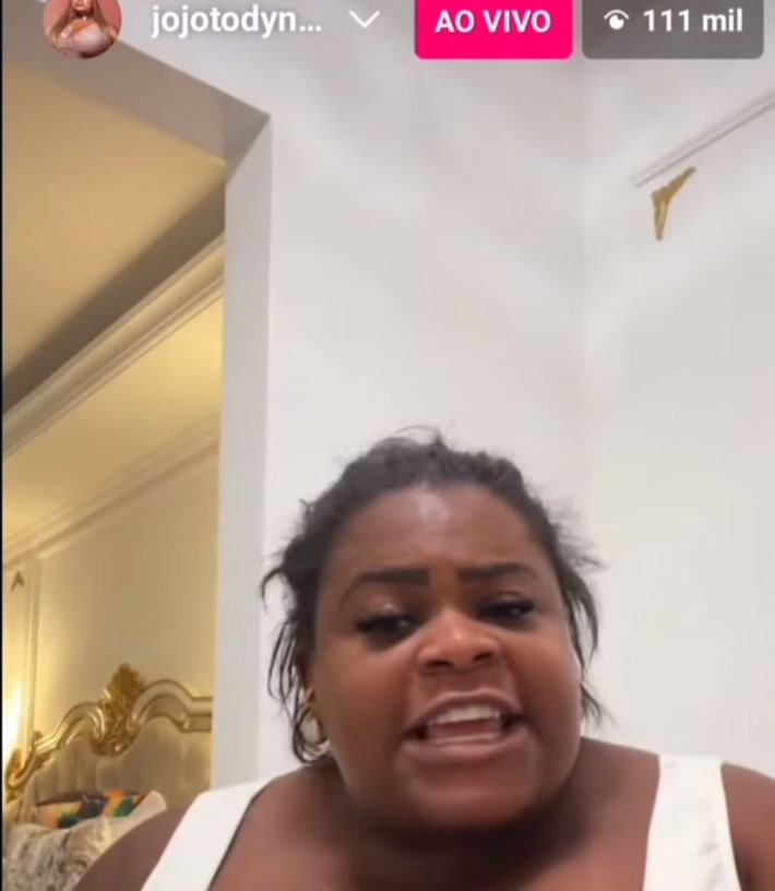 Meme da Jojo Toddynho mostra que a IA chegou para todos; veja vídeo