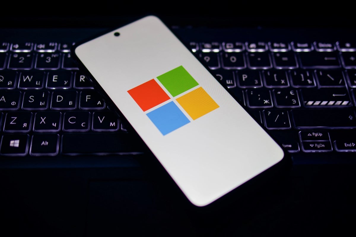 Microsoft's Big Malaysia Bet Could Pay Off for Investors