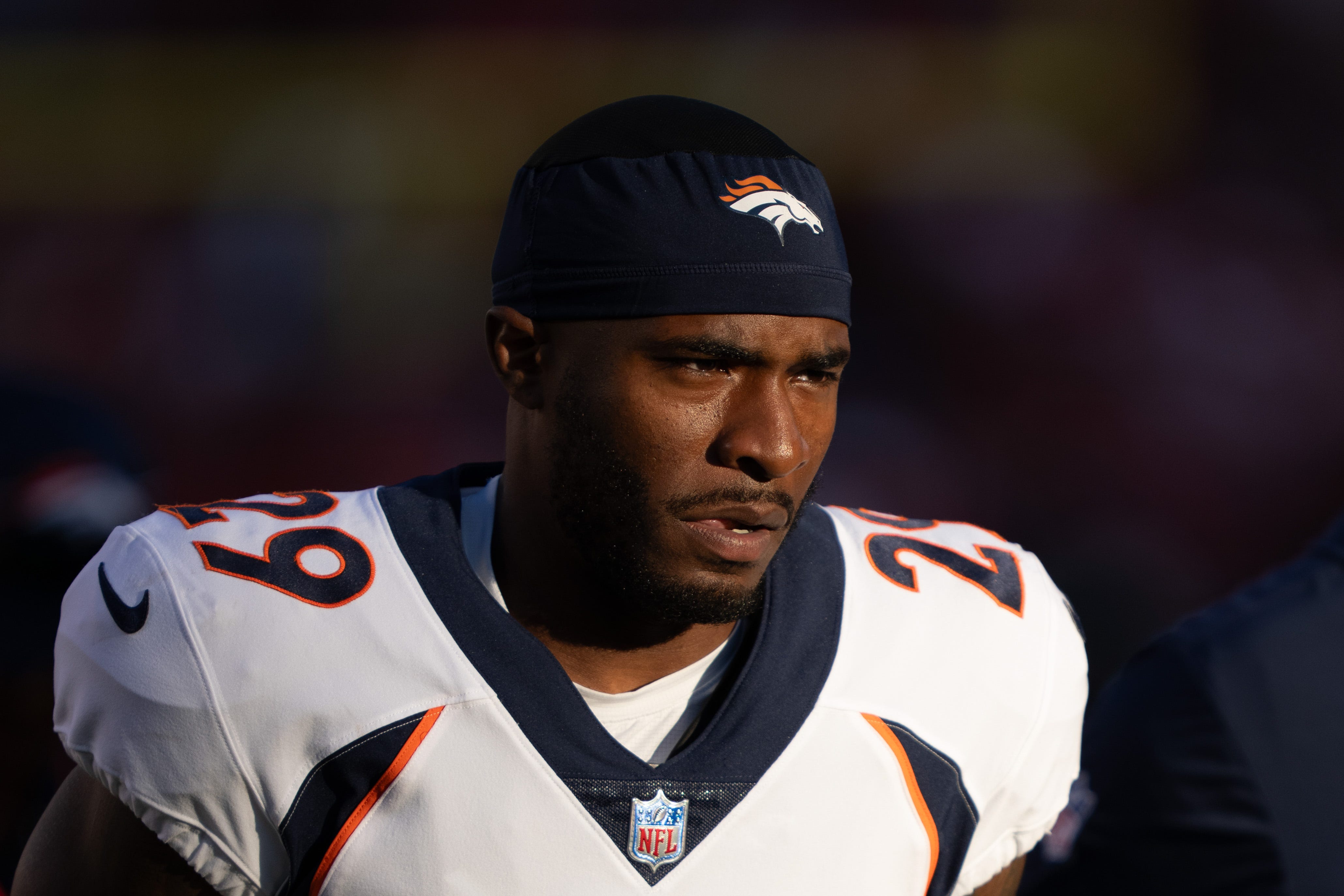 Tracking former Wisconsin Badgers on UFL rosters entering 2025 spring ...