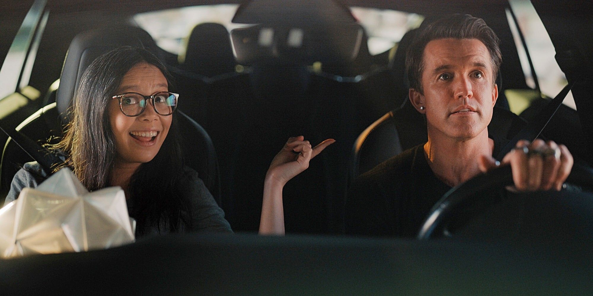 'Mythic Quest' Season 4 Ending Explained: It Finally Happened!