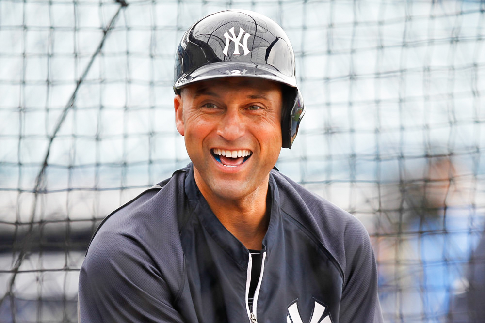 Every MLB Team's All-Time Hits Leader - All 30 Franchises