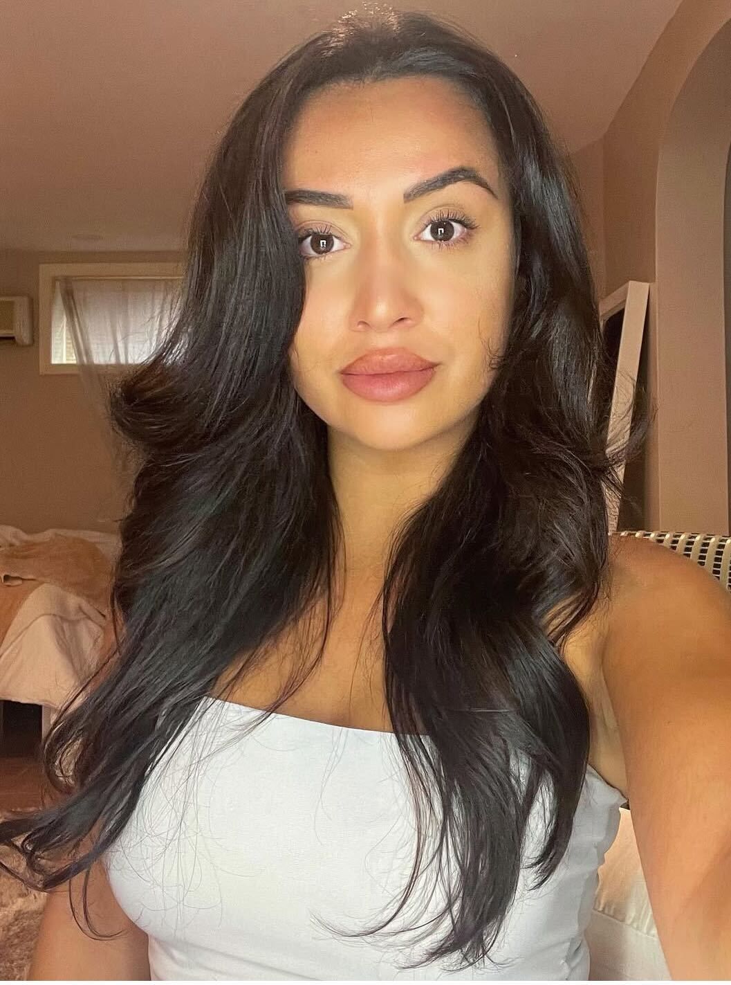 “Recession Hair” Is Trending and We’re Not Even In a Recession Yet