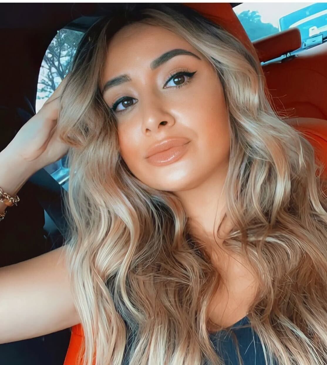 “Recession Hair” Is Trending and We’re Not Even In a Recession Yet