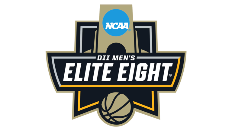NCAA Division II Championship basketball game set