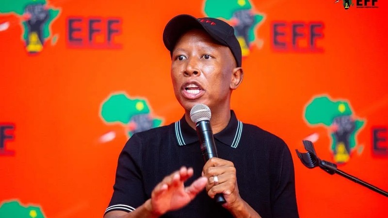 Why the EFF believes data and airtime should never expire