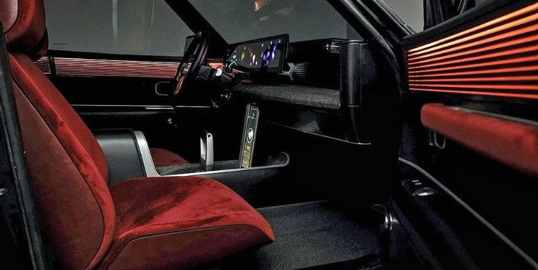 12 Defunct Toy Lines That Deserve a Reboot