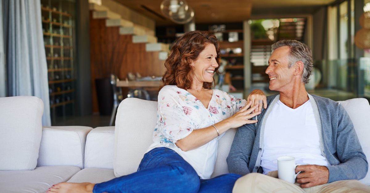 8 Reasons to Consider a Series of Mini Retirements vs a Full Retirement