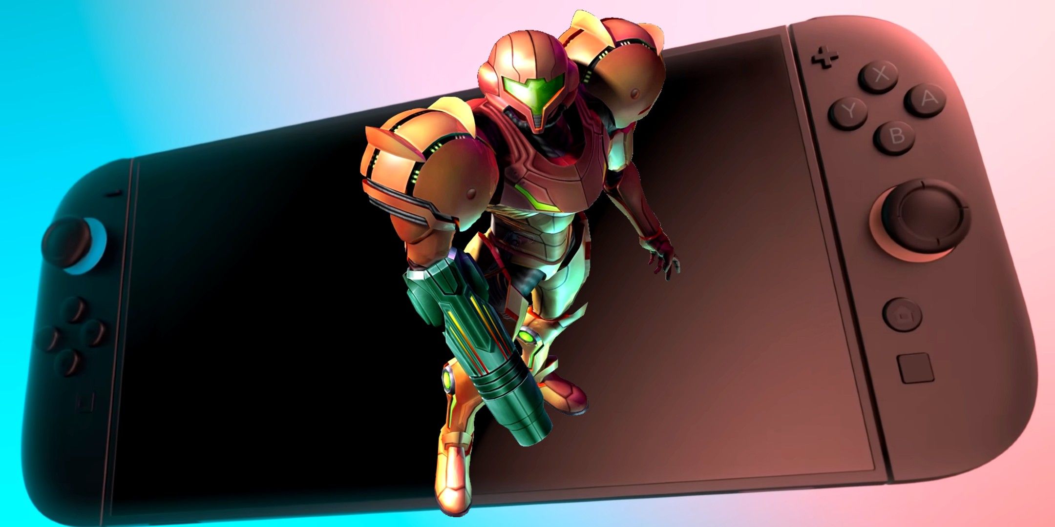 After Watching March's Nintendo Direct, I'm Convinced These 2025 Games ...