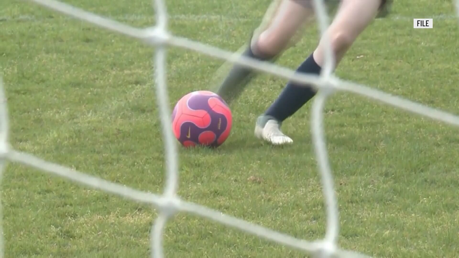 US Attorney General announces action against Maine over Title IX