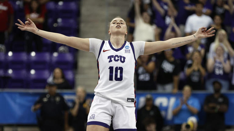 Houlder and partners to develop new ship design tool