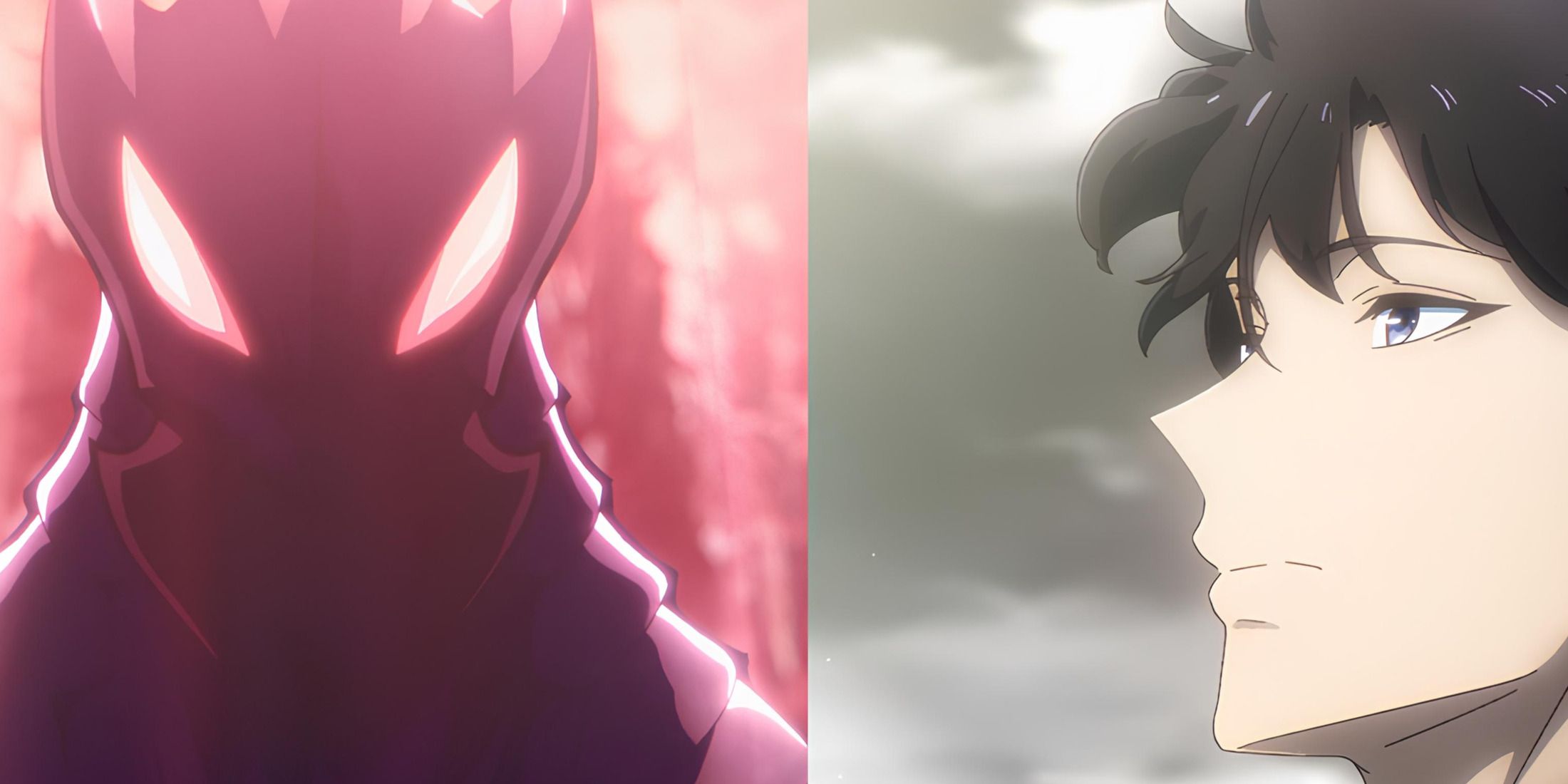 Solo Leveling: Is Beru the Most Loyal Shadow to Jin-Woo?