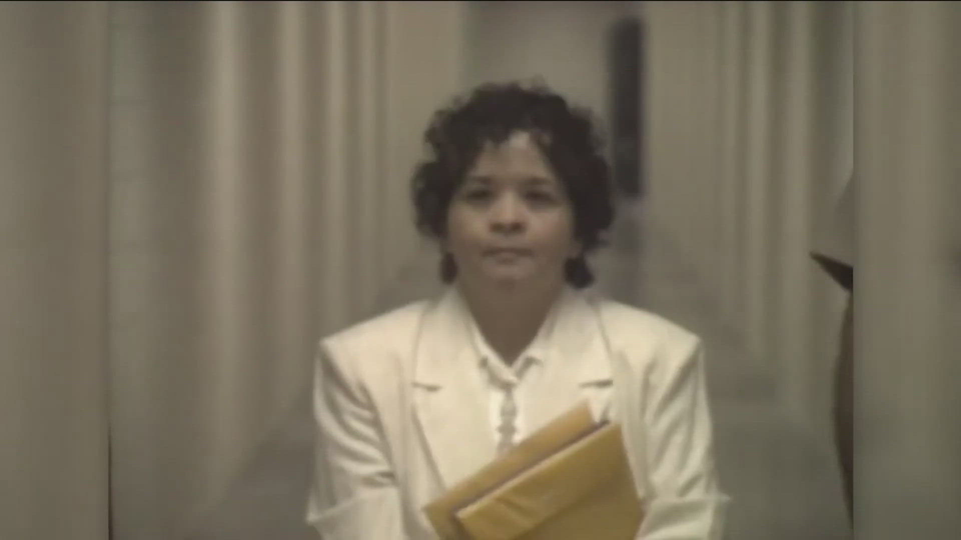 'Justice continues to stand' | Selena Quintanilla's family reacts after ...