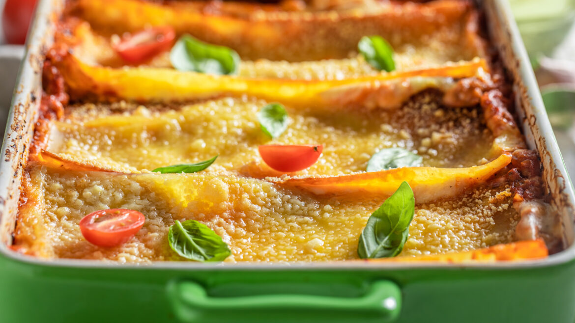 18 EASY Batch Cooking to Save You Time and Money