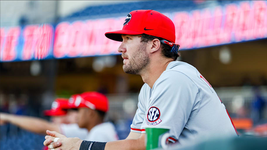 Georgia vs Auburn: Bulldogs Looking to Continue Conference Dominance