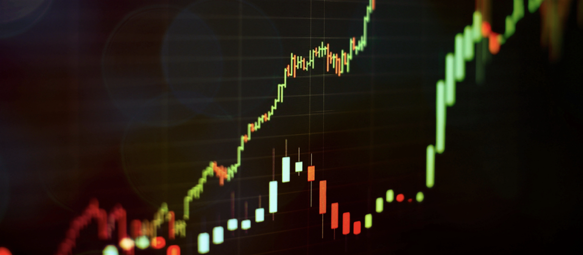 3 Momentum Stocks Near 52-Week Highs to Watch for More Growth