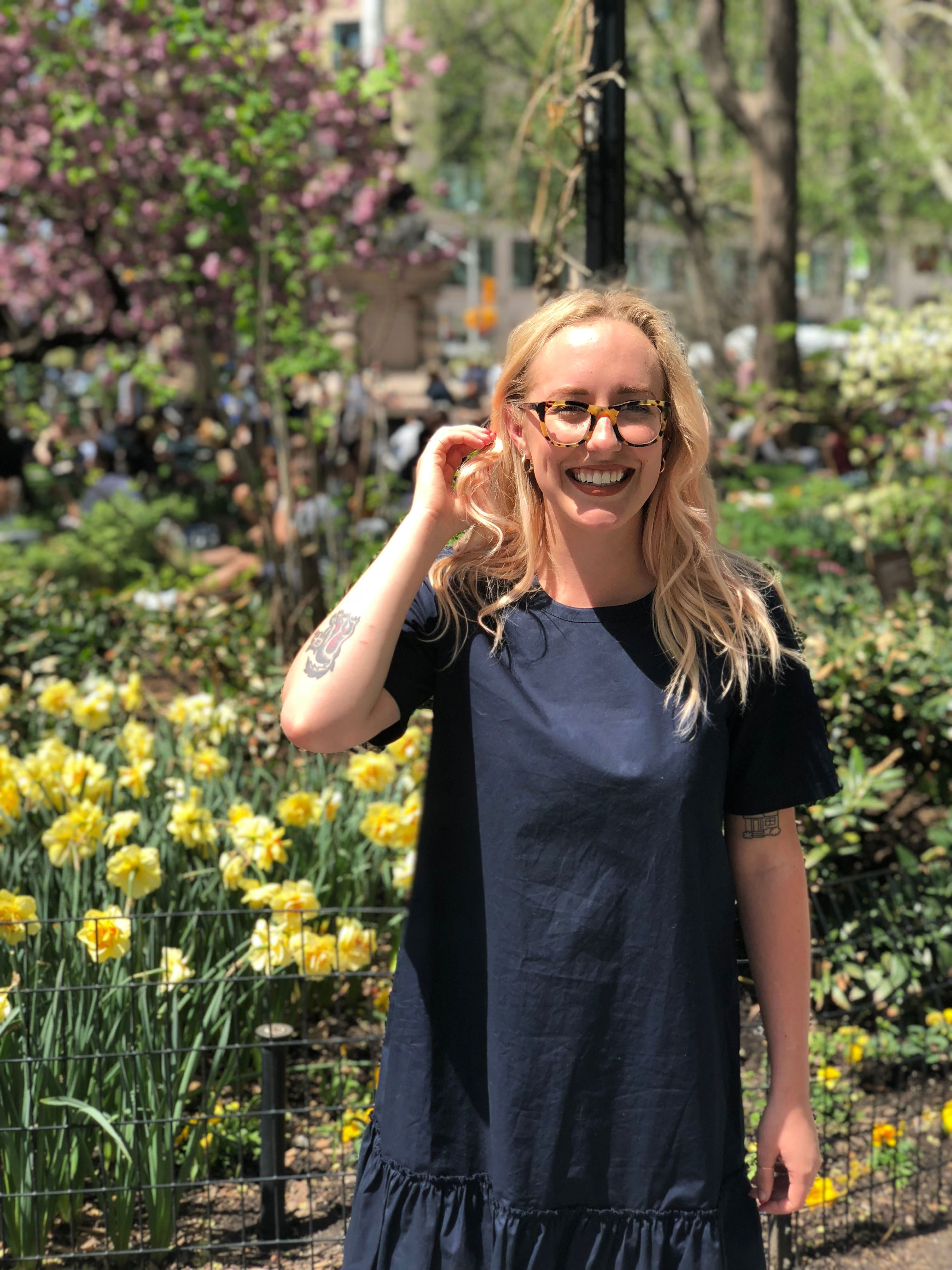 “Recession Hair” Is Trending and We’re Not Even In a Recession Yet