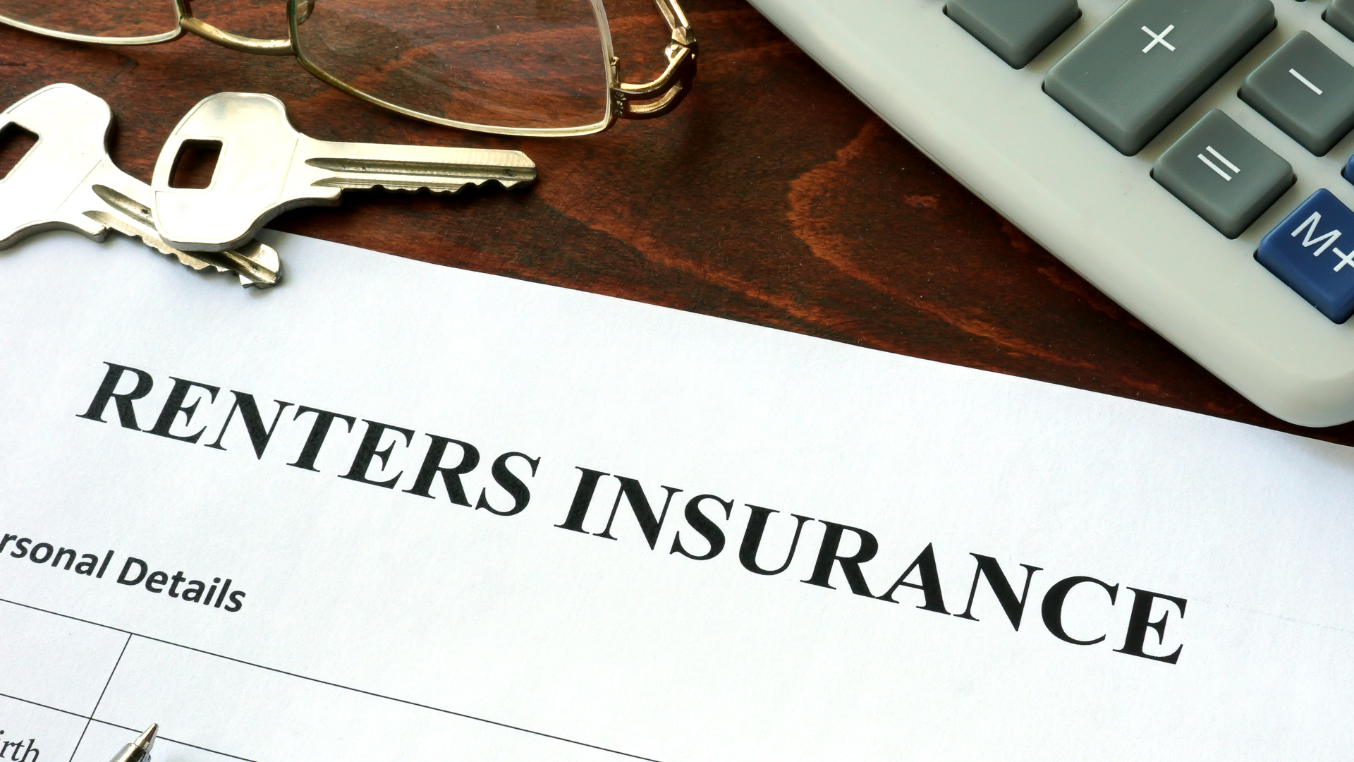 Is Renters Insurance Worth the Cost? 5 Benefits To Consider