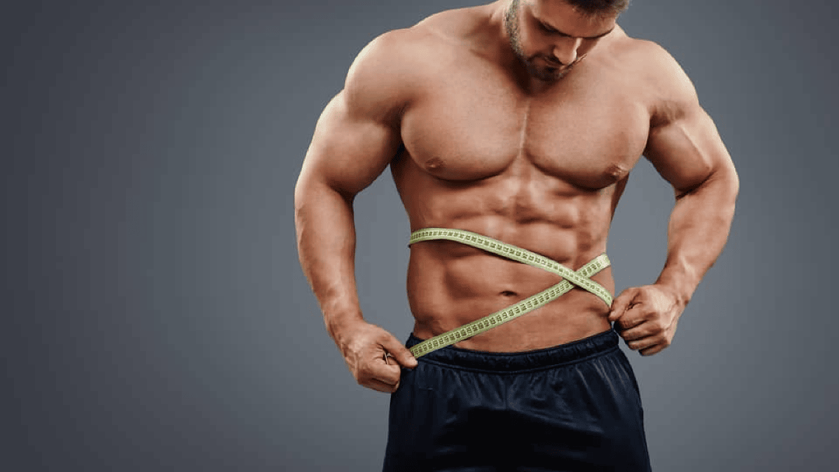 Don't Lose Muscle! Key Exercises to Maintain Your Muscle Mass