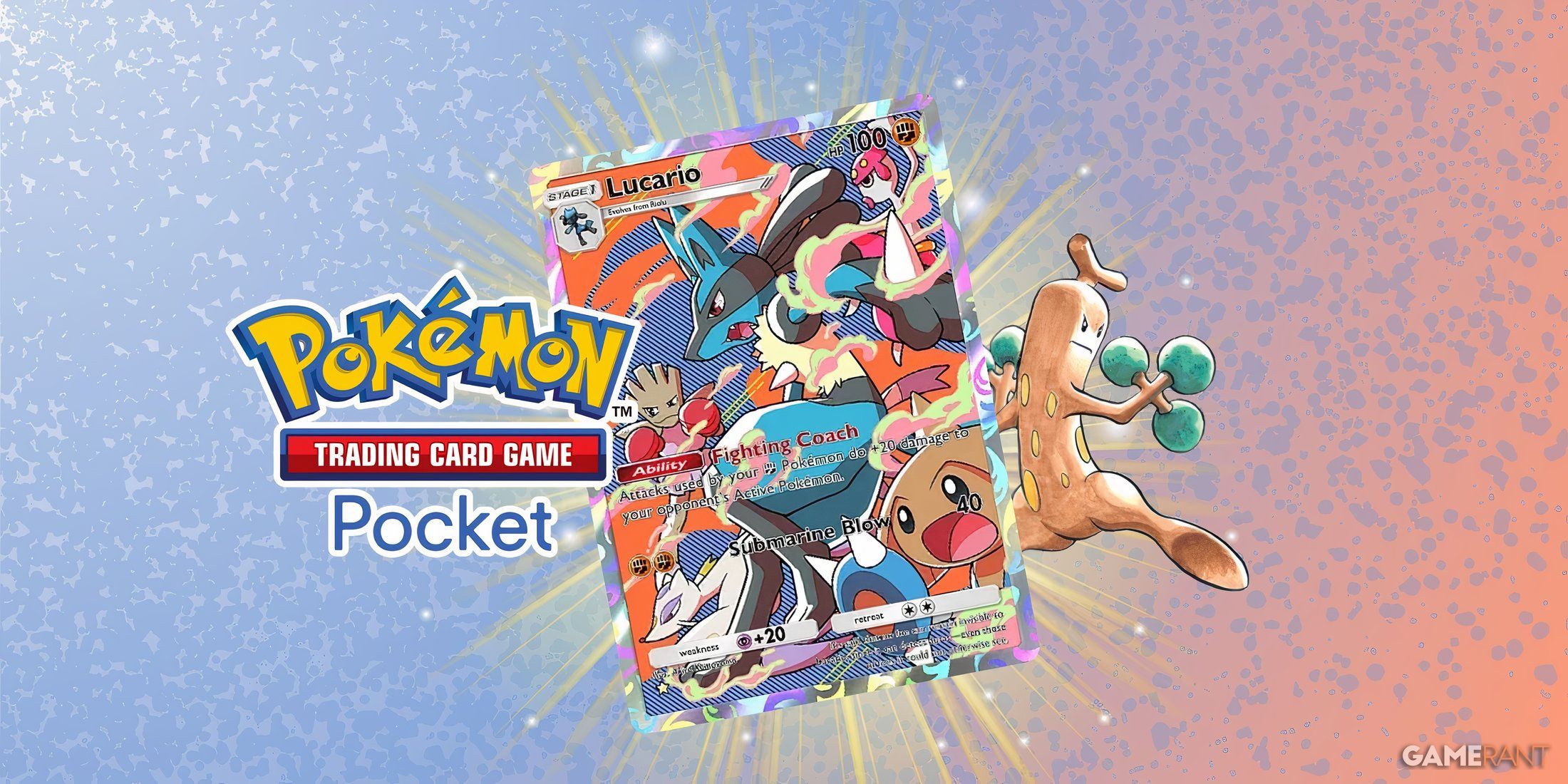 Pokemon TCG Pocket: Top Anti-Meta Decks