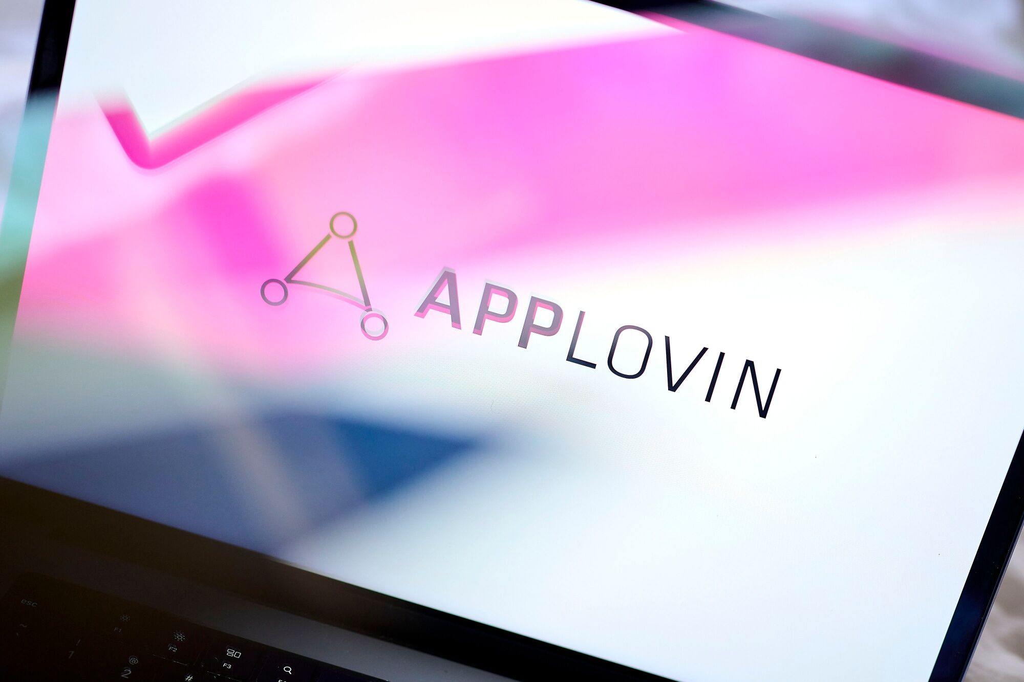 AppLovin Hires Law Firm to Probe Short-Seller Allegations