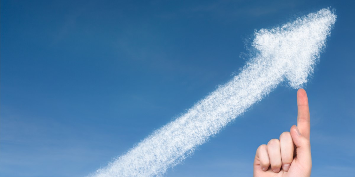 OVH CEO predicts some cloud prices to rise 5-10 percent by mid-2026