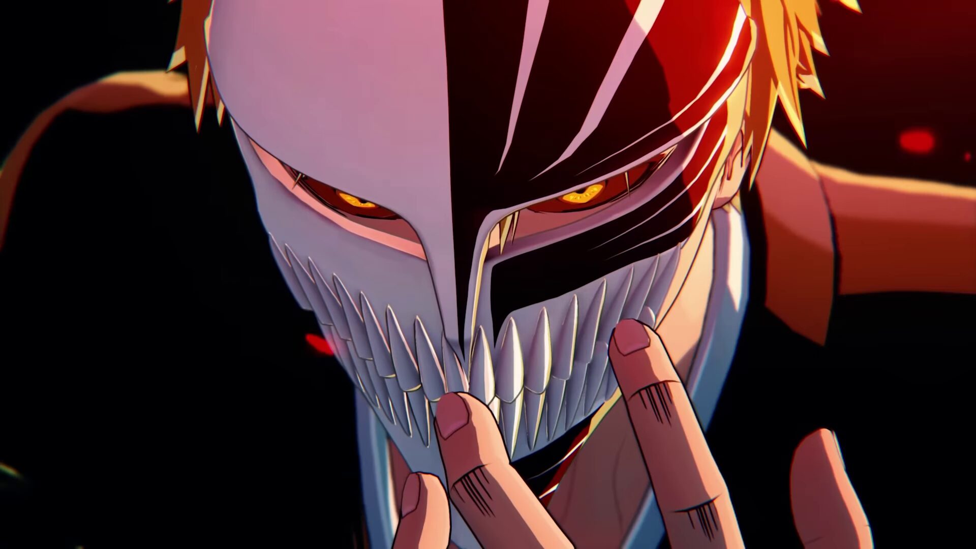 Bleach: Rebirth of Souls, la recensione: tra luci e ombre