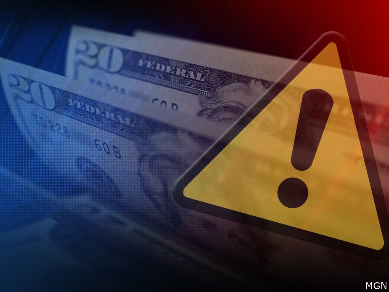 Fraud seminar brings awareness to different scamming methods