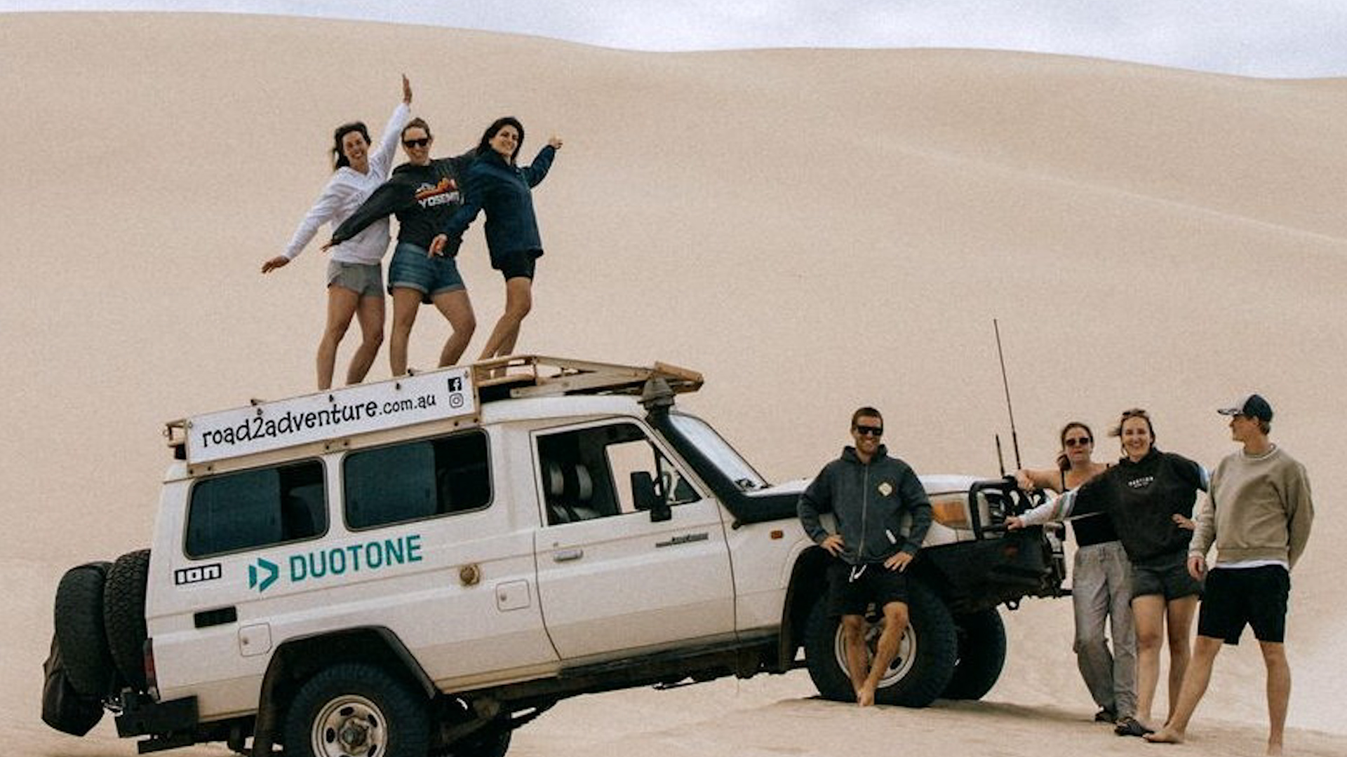 "I travelled for free and saved $15k by petsitting"