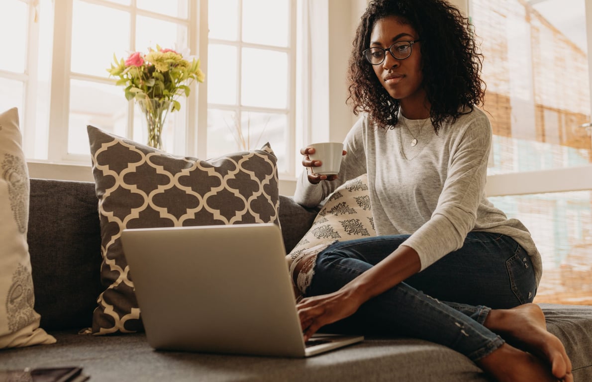 25 of the best job search sites for finding work in 2026