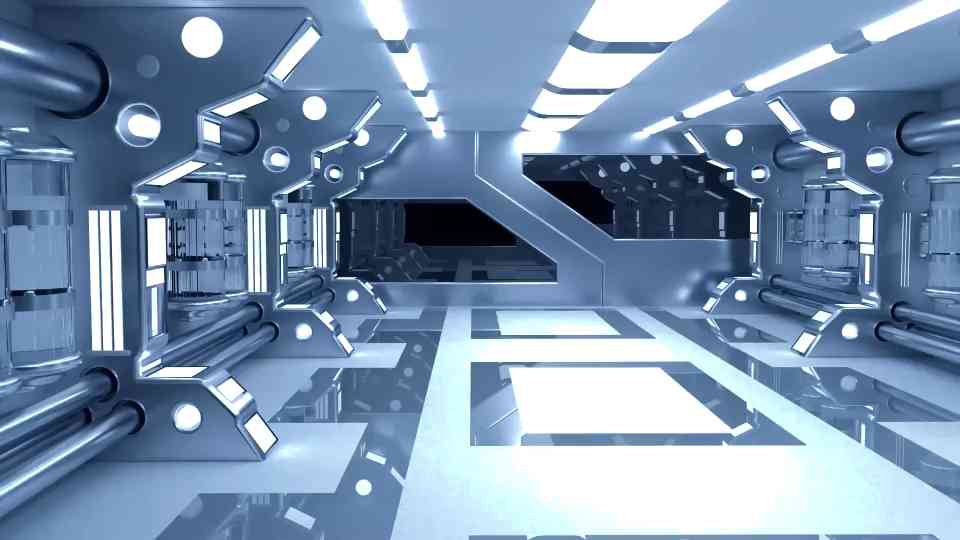 Morphing into EVERY SCP in Minecraft!