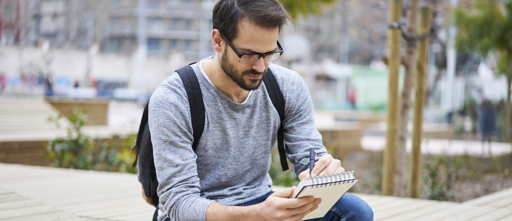 4 Steps to Take Toward Financial Spring Cleaning