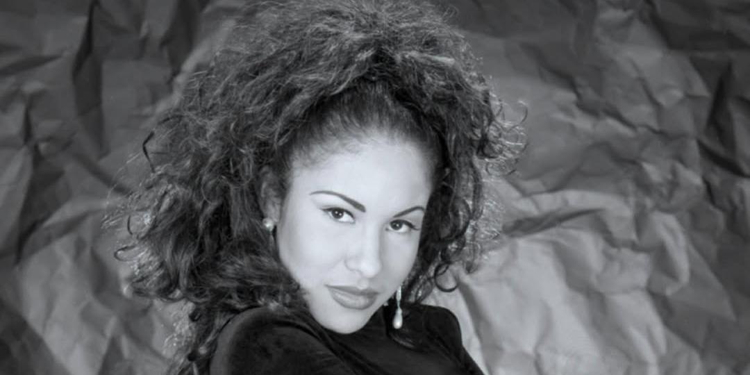 Selena’s Killer Yolanda Saldívar Denied Parole 30 Years After Tragic Murder