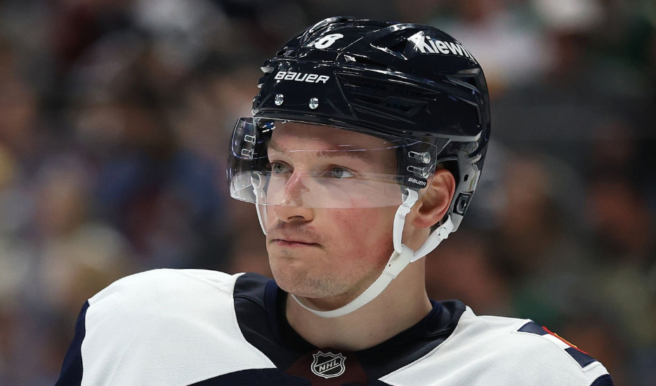 “Not many people can make Cale Markar look silly,” Only Mitch Marner did