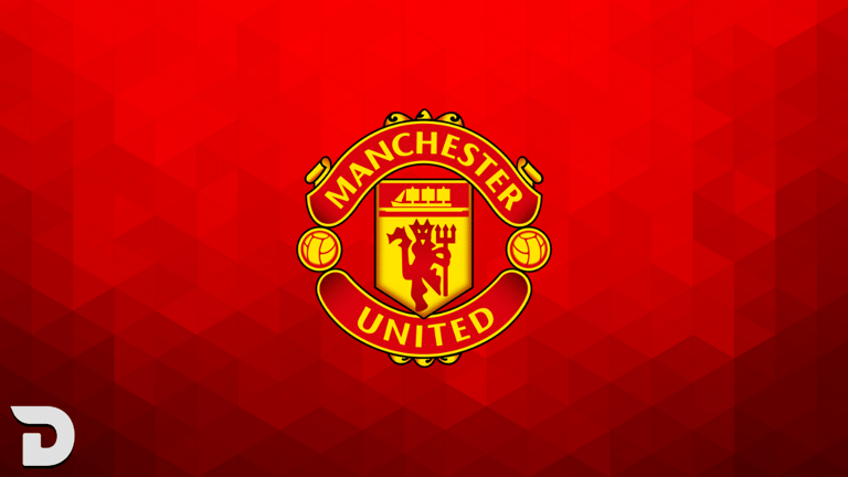 Manchester United Head Coach Signs New Deal