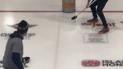 'Just a Regular Saturday Night in Canada': Local Brewers Face Off in ...