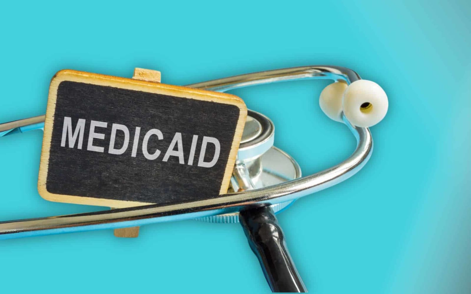 Iowa Medicaid Work Requirements Could Impact Thousands