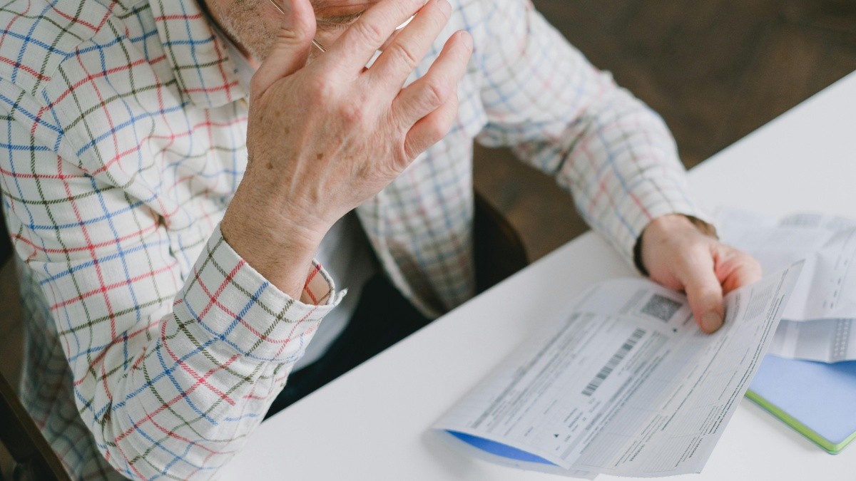 Before you leave, you should know what happens to your 401(k) account ...