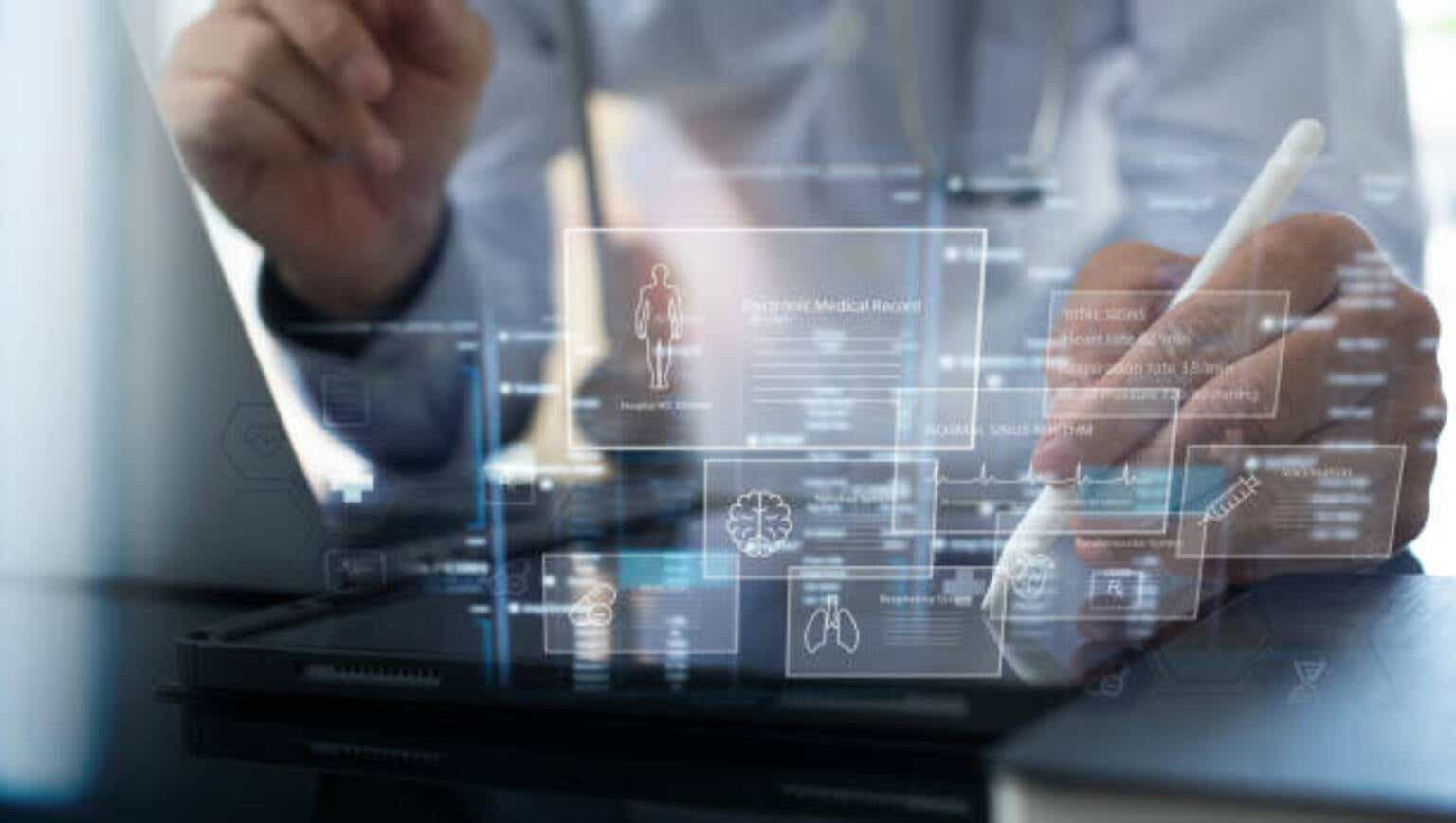 Oracle Health's alleged breach could compromise patient data - report