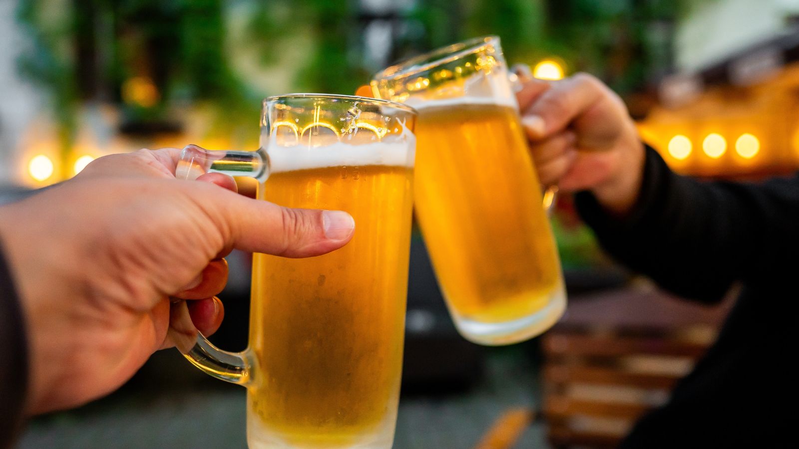 27 Canadian Breweries Putting Their Towns on the Map