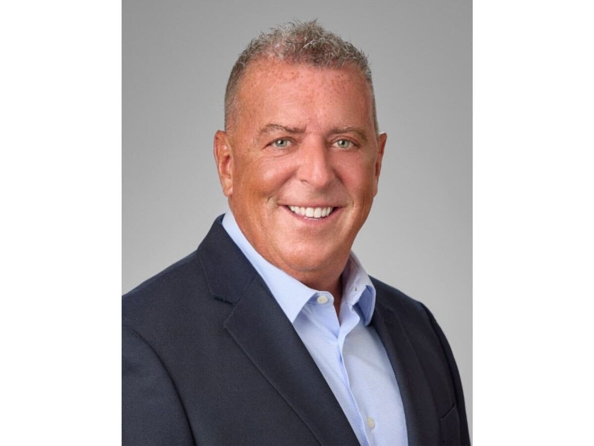 Election 2025: Orland Fire District Board Candidate Donald Jeffers