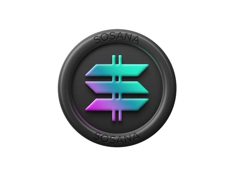 SOSANA Launches to Strengthen Solana, Reward Smart Degens, and Restore Confidence in Crypto