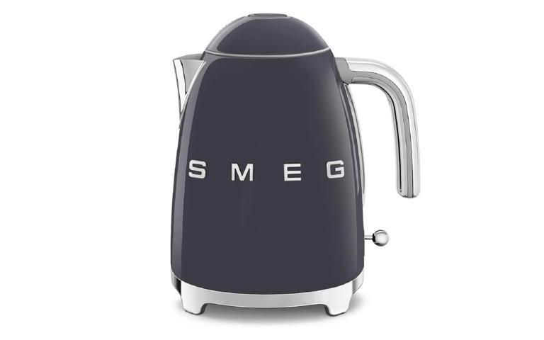 Best energy efficient kettle s for cheaper, tastier brews