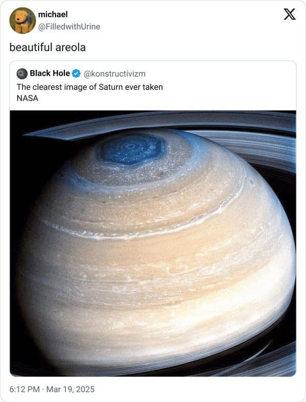 30 Funniest Quote Tweets That Took Boring Posts And Gave Them A ...